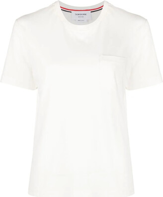 Women's T-shirts | ShopStyle