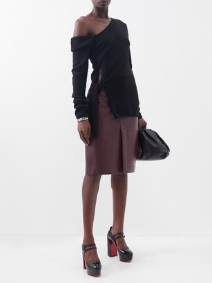 Women's Heels | Shop The Largest Collection | ShopStyle UK