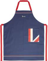 Kitchen Linens - ShopStyle UK