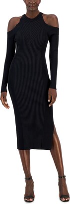 INC International Concepts Women's Dresses | ShopStyle