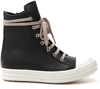 Rick Owens Women's Shoes - ShopStyle