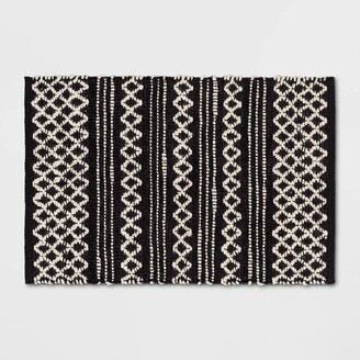 Threshold Hallway Rugs | ShopStyle
