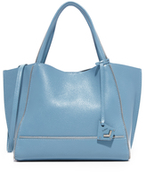 Botkier Soho Bite Size Tote - ShopStyle