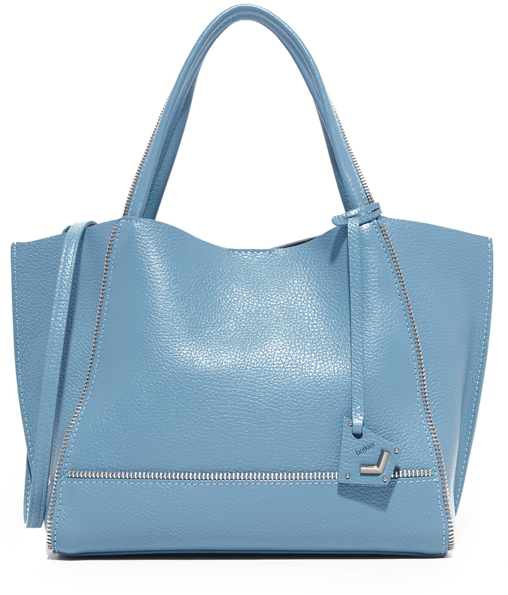 Botkier Soho Bite Size Tote - ShopStyle