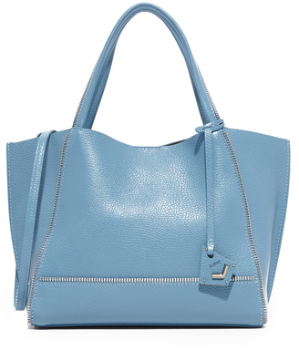 Botkier Soho Bite Size Tote - ShopStyle