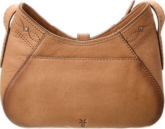 Frye Handbags | Shop The Largest Collection | ShopStyle
