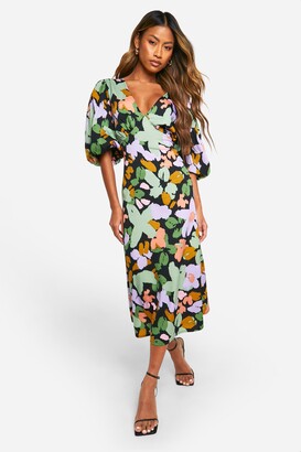 boohoo Women's Dresses | ShopStyle UK