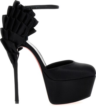 Christian Louboutin Women's Fashion | ShopStyle