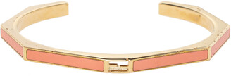 Fendi Bracelets | Shop The Largest Collection | ShopStyle