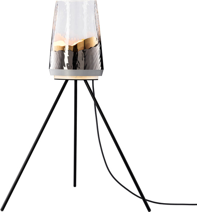 Lasvit Flux Floor Lamp - ShopStyle