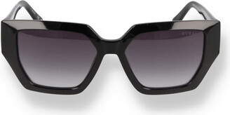 GUESS Women's Sunglasses | ShopStyle