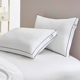 Gaiam Pillow Insert | ShopStyle