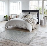 French Connection Rugs | ShopStyle