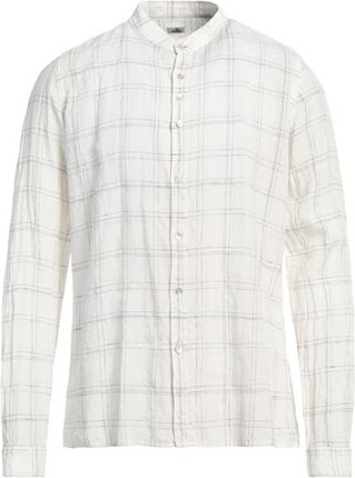 ALEA Shirt - ShopStyle