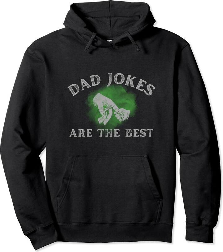 Pull My Finger Dad Joke Designs Pull My Finger Dad Jokes Are The Best ...