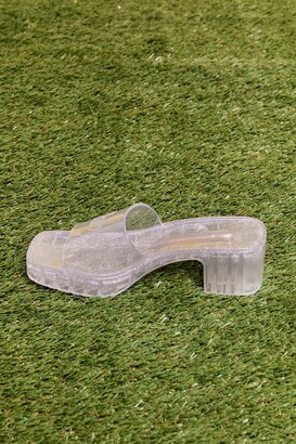 Forever 21 Women's Platforms | ShopStyle