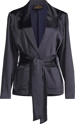 Women's Blazers | Shop The Largest Collection | ShopStyle