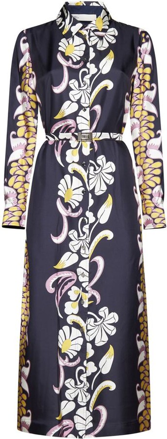 Tory Burch Dresses - ShopStyle