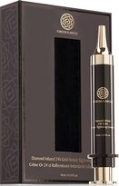 Forever Flawless Diamond Infused 24K Gold Instant Tightening Complex ...