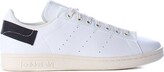 adidas Stan Smith Parley Sneakers - ShopStyle