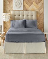Five Queens Court Sheets | Shop The Largest Collection | ShopStyle