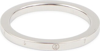 Jewellery For Women | ShopStyle AU