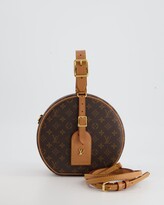 Louis Vuitton Handbags | ShopStyle