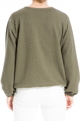 Max Studio Women's Fashion | ShopStyle