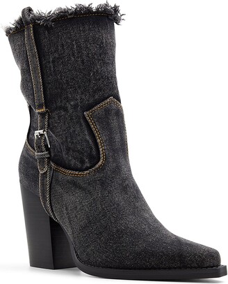 Aldo Women's Boots | ShopStyle