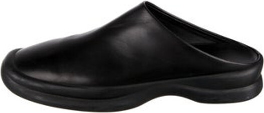 The Row Mules & Clogs - ShopStyle