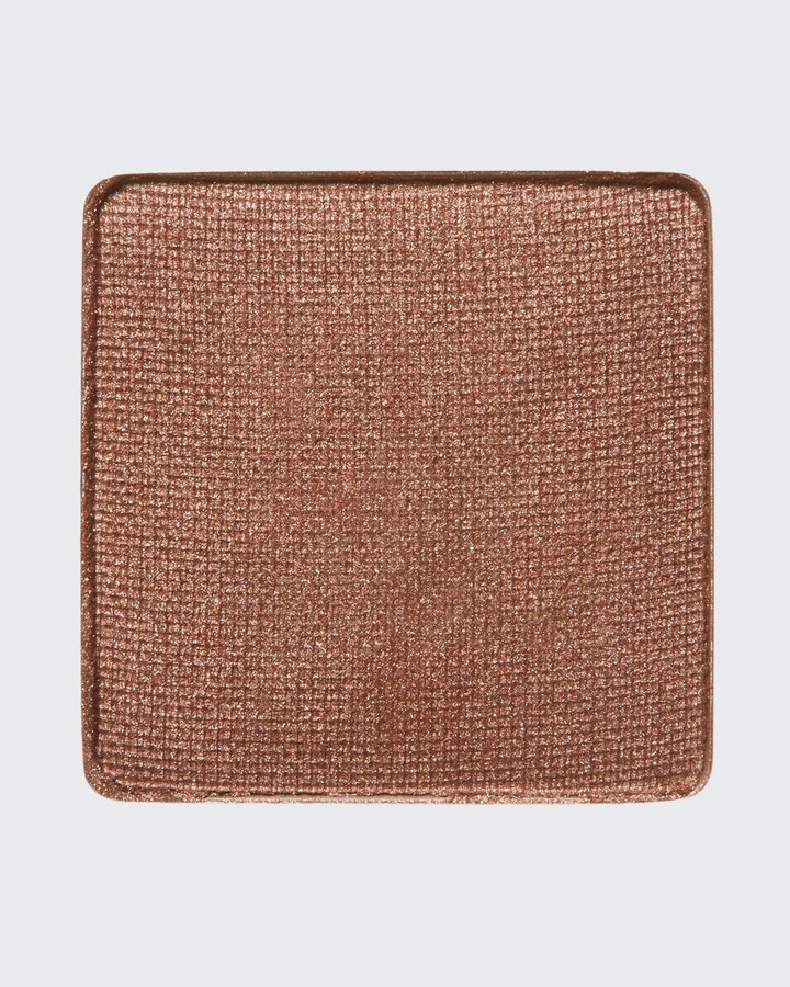 Trish McEvoy Classic Eye Shadow Refill - ShopStyle
