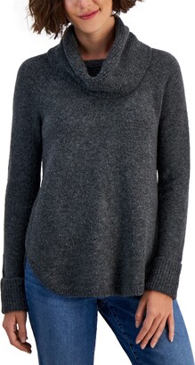 Style&Co. Women's Fashion | ShopStyle