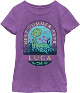 Luca Girls' Tops | ShopStyle