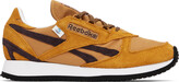 Reebok Classics Men's Low Top Sneakers | over 20 Reebok Classics Men's ...