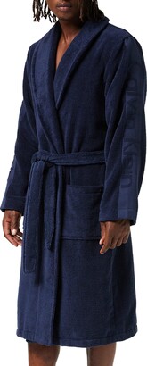 Calvin Klein Men's Robes | Shop The Largest Collection | ShopStyle UK