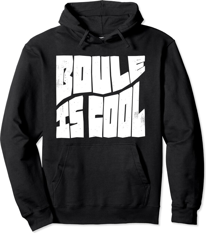 Boule Set Accessories Boules And Petanque Designs Boule Is Cool! Bouler ...