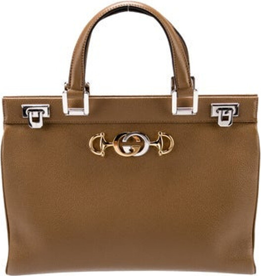 Gucci Tote Bags - ShopStyle