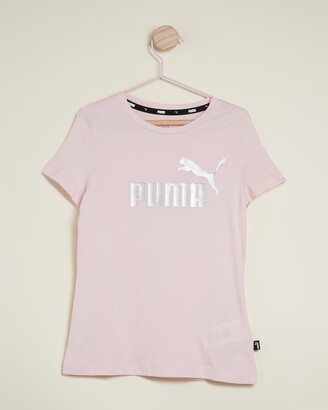 Teen Girls' Clothing | Shop the world’s largest collection of fashion ...