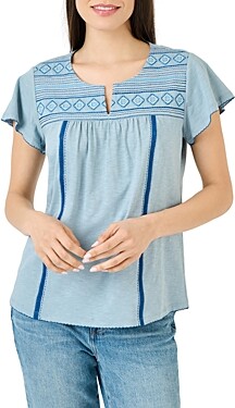 Daniel Rainn Women's Clothes | ShopStyle