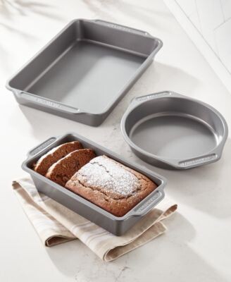 Bakeware | Shop The Largest Collection | ShopStyle