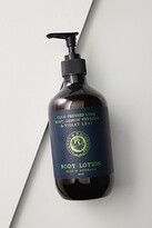 Murphy & Daughters Hand & Body Lotion Green - ShopStyle