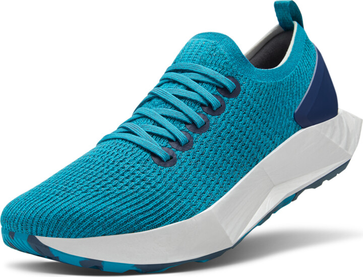 Allbirds Men's Tree Flyers - ShopStyle Performance Sneakers