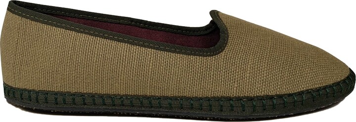 Flabelus - Arwen Slipper - ShopStyle