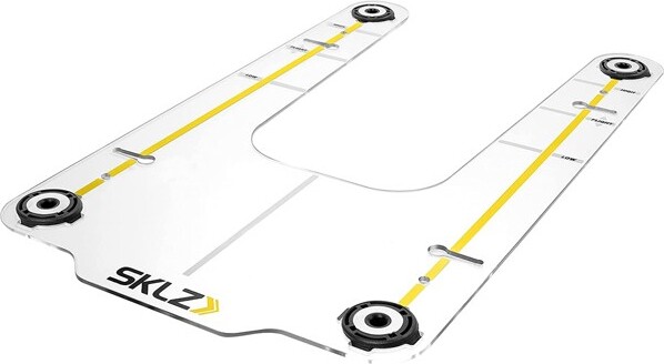 SKLZ Golf Swing Guide Trainer - ShopStyle Drinkware & Bar Tools