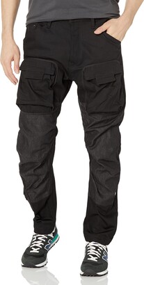 G Star Men's Pants | ShopStyle