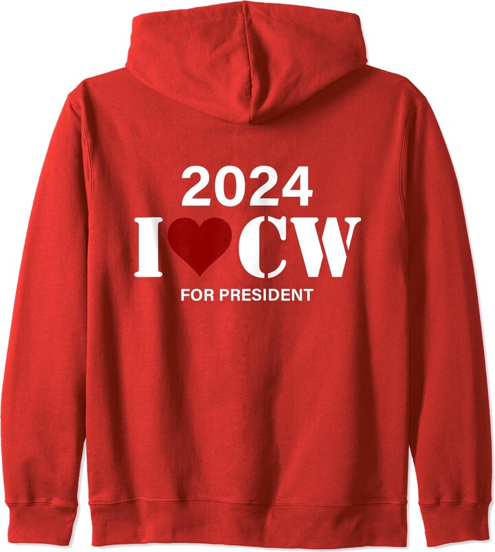 2024 Presidential election Clothing Love Cornel(5) - Cornel West for ...
