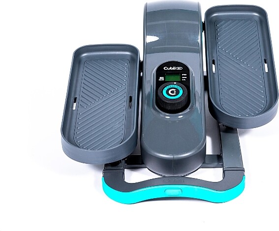 Cubii Go Portable Elliptical - ShopStyle Workout Accessories