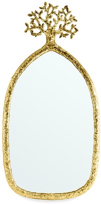 Mirrors | Shop The Largest Collection in Mirrors | ShopStyle