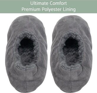 Men's Myles Adjustable Slide Slippers - Goodfellow & Co™ - ShopStyle