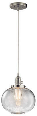 Fashion Look Featuring Three Posts Ceiling Lighting and Three Posts ...